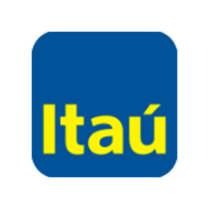 Koggi – Créditos hipotecarios – casa propia