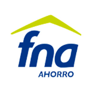 Koggi – Créditos hipotecarios – casa propia