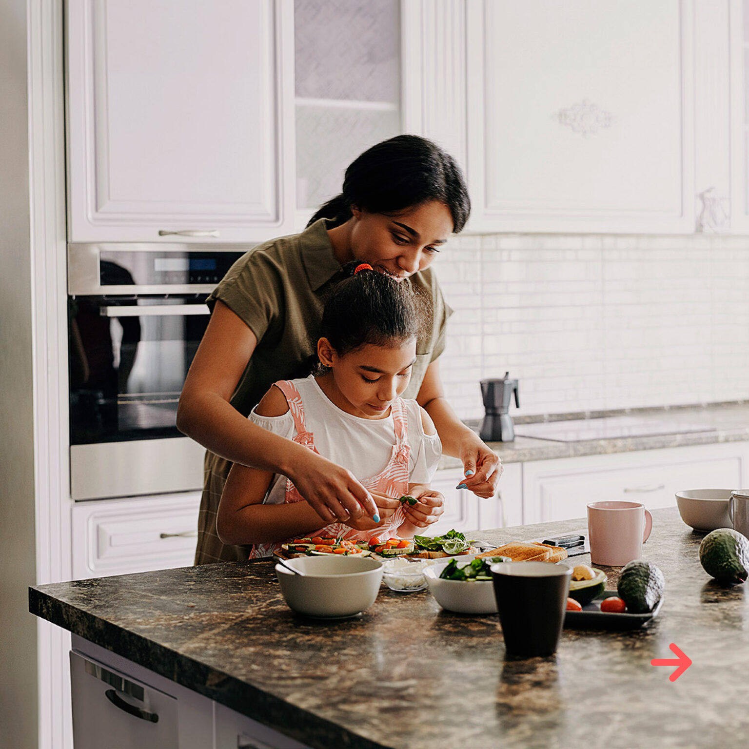 Koggi – Créditos hipotecarios – casa propia