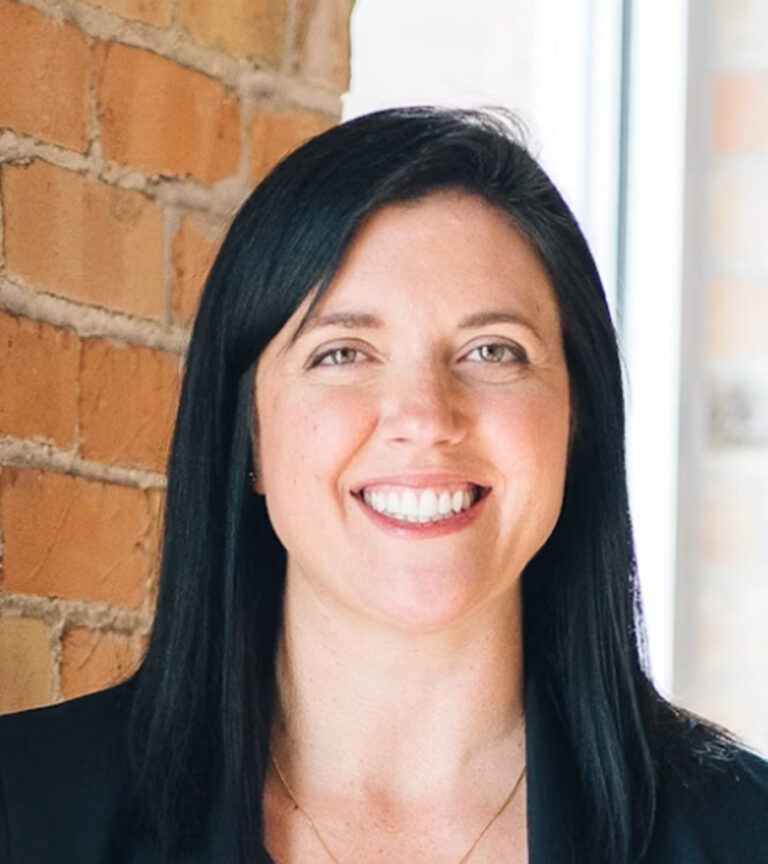 Koggi – Créditos hipotecarios – casa propia