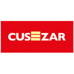 Koggi – Facilitamos tu crédito hipotecario