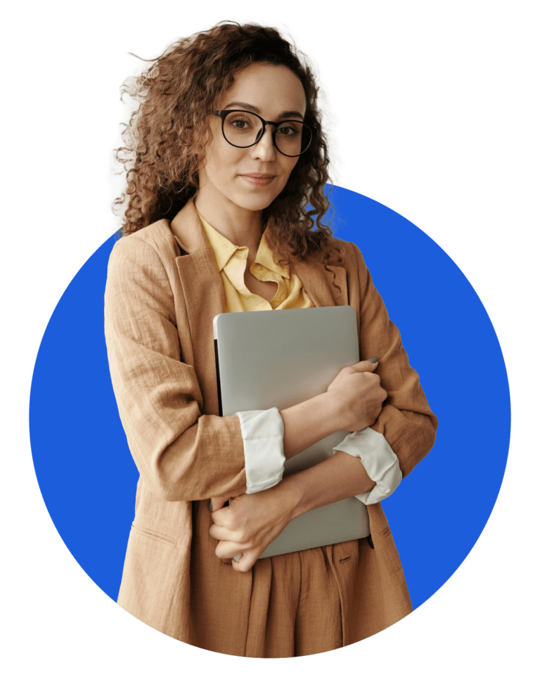 Koggi – Facilitamos tu crédito hipotecario