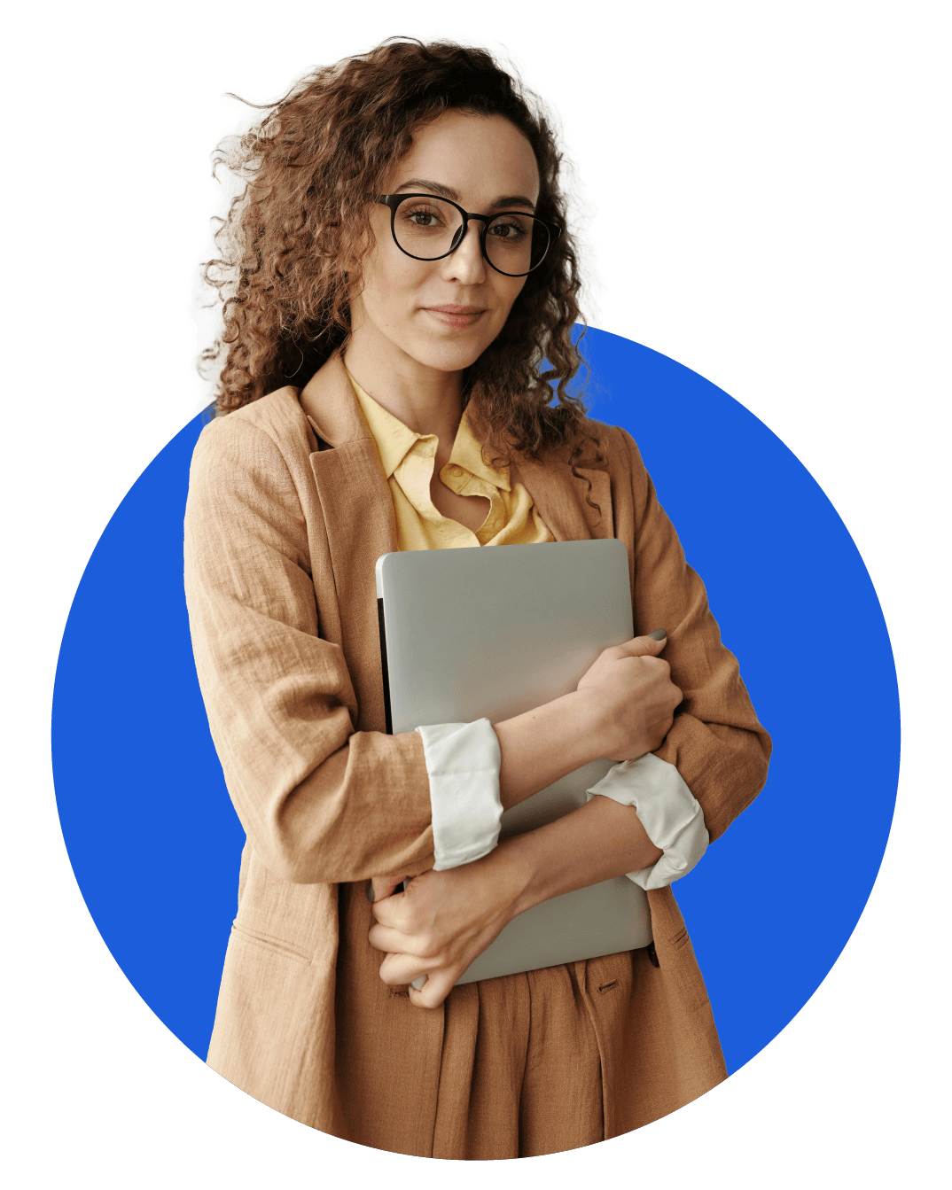 Koggi – Facilitamos tu crédito hipotecario